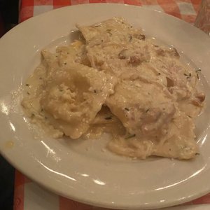 SAN MARZANO PASTA FRESCA - 1417 Photos & 1472 Reviews - 117 Second Ave ...
