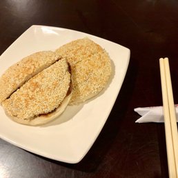 SHANGHAI BUN - Updated December 2025 - 465 Photos & 351 Reviews - 33 ...