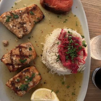 RAIK MEDITERRANEAN - Updated December 2024 - 181 Photos & 56 Reviews ...