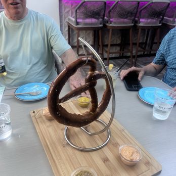 THE MINI BAR - Updated January 2026 - 67 Photos & 48 Reviews - 1200 ...