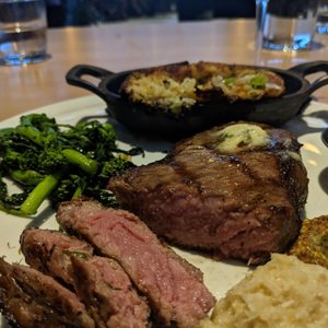 PORT - 354 Photos & 158 Reviews - 1289 Wharf Street, Pickering, ON - Yelp