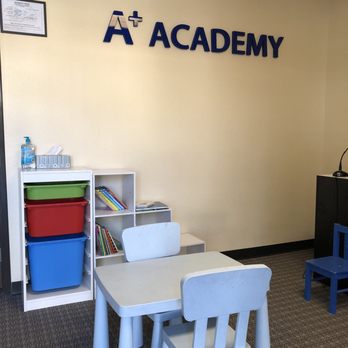 A+ ACADEMY LEARNING CENTER - Updated December 2025 - 21 Photos & 11 ...