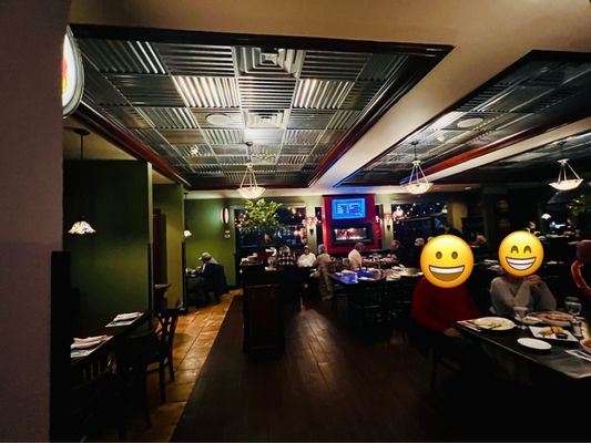 RIZZO’S ON TRANSIT - Updated August 2025 - 30 Photos & 15 Reviews ...