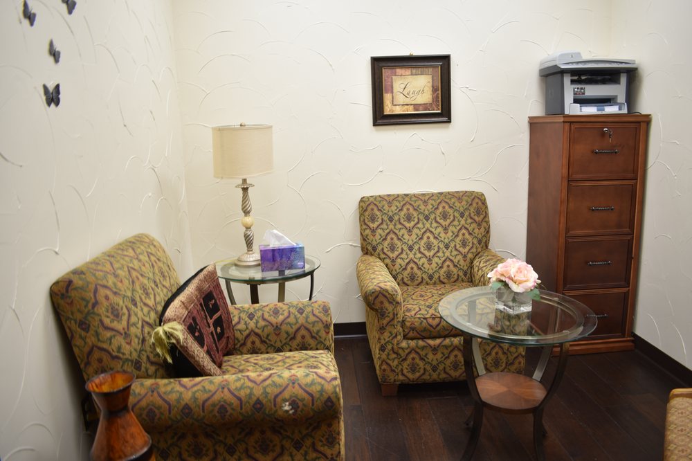 EXULT HEALTHCARE - Updated December 2025 - 10 Photos & 26 Reviews ...