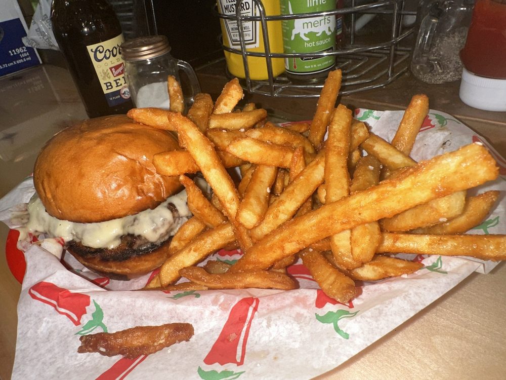 C B SOUTH GENERAL STORE - Updated August 2025 - 12 Photos & 13 Reviews ...