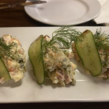 HYE LIFE CAFE & BAR - Updated March 2025 - 116 Photos & 43 Reviews ...