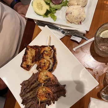 RANCHO NANDO STEAK HOUSE - Updated September 2024 - 84 Photos & 91 ...