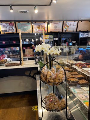 COMPANION LADUE CAFE - 89 Photos & 183 Reviews - 9781 Clayton Rd, Saint ...