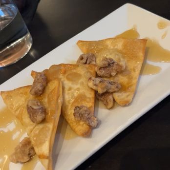 ATLAS FARE - Updated June 2025 - 135 Photos & 85 Reviews - 137 N ...