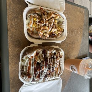 POTELAH - Updated April 2025 - 78 Photos & 24 Reviews - 6225 W130 St ...