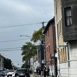 KASAMA - Updated December 2025 - 5382 Photos & 1323 Reviews - 1001 N ...