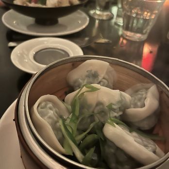 LANTERN - Updated June 2025 - 304 Photos & 456 Reviews - 423 W Franklin ...