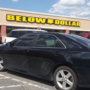 KRAZY DOLLAR STORE - Updated August 2024 - 8103 Long Point Rd, Houston ...