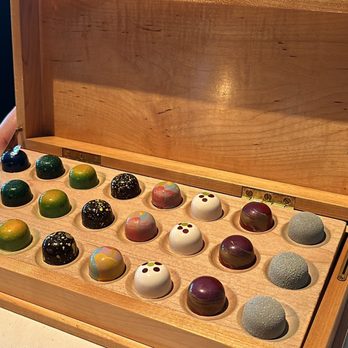 PER SE - Updated July 2024 - 7920 Photos & 1918 Reviews - 10 Columbus ...