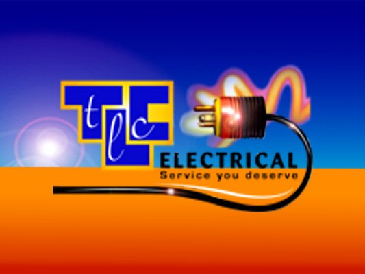 TLC Electrical - Updated December 2025 - 16 Photos - 79 Reviews - 2812 ...