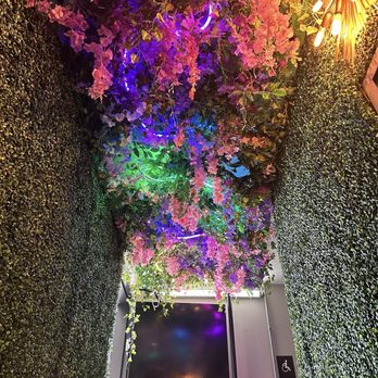 LH ROOFTOP - Updated September 2024 - 962 Photos & 563 Reviews - 85 E ...