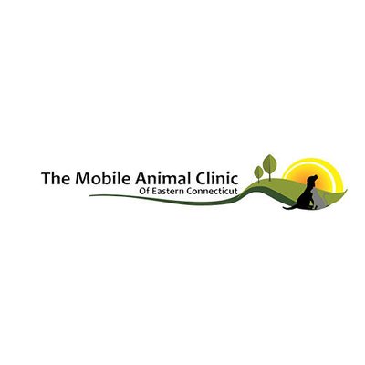 THE MOBILE ANIMAL CLINIC OF EASTERN CONNECTICUT - Updated June 2025 ...