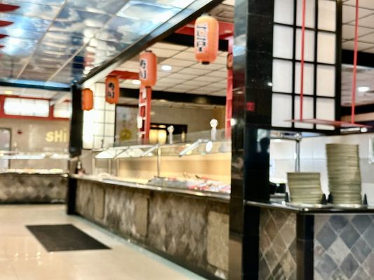 SHINJU BUFFET - Updated September 2025 - 363 Photos & 436 Reviews ...