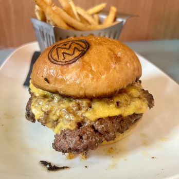 MAC’S DINER - Updated May 2025 - 87 Photos & 63 Reviews - 2526 7th Ave ...