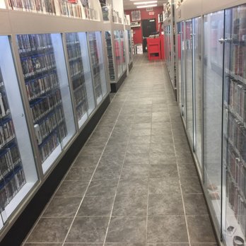 THE EXCHANGE - Updated December 2025 - 15 Photos & 26 Reviews - 4776 ...