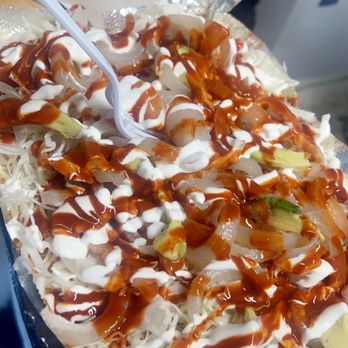 HAY ELOTES - Updated June 2025 - 264 Photos & 218 Reviews - 2214 E 7th ...