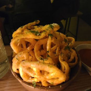 PANZÓN - Updated September 2024 - 91 Photos & 44 Reviews - 23 ...