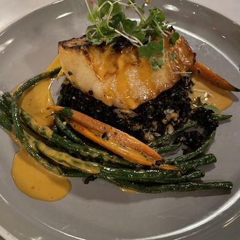 THE WINERY RESTAURANT & WINE BAR - 1839 Photos & 1348 Reviews - 2647 ...