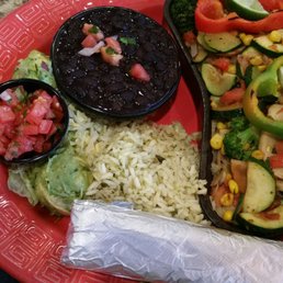 MI RANCHITO - Updated December 2025 - 57 Photos & 134 Reviews - 8550 W ...