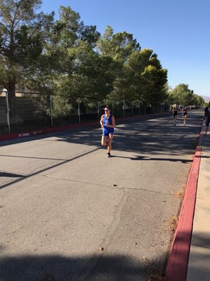 FOOTHILL HIGH SCHOOL - Updated January 2026 - 13 Photos & 15 Reviews ...