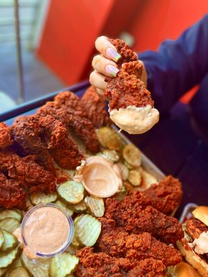 301 Moved Permanently