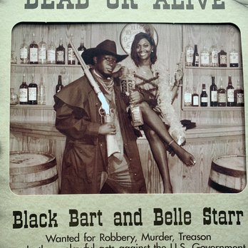 OLD TYME PORTRAITS BY TR - Updated August 2025 - 1307 Celebrity Cir ...