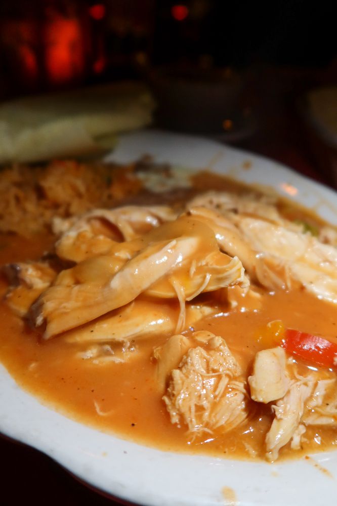 EL COMPADRE - Updated March 2025 - 874 Photos & 2007 Reviews - 7408 W ...