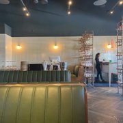 THE BLUE DOG COOKHOUSE AND BAR - 137 Photos & 63 Reviews - 6000 Glades ...