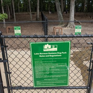 RESCUE RANCH - Updated June 2024 - 29 Photos - 1424 Turnersburg Hwy ...