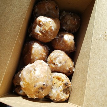 TIM HORTONS - Updated May 2025 - 17 Photos & 10 Reviews - 12950 Main Rd ...