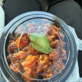 PAINA CAFE - Updated November 2024 - 482 Photos & 247 Reviews - 4965 ...