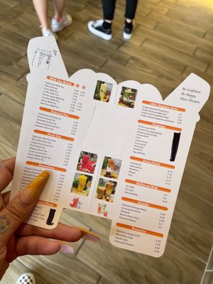 MACHI TEA HOUSE - Updated January 2026 - 46 Photos & 32 Reviews - 1645 ...