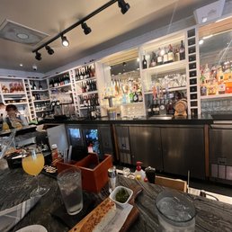 TAVERNA - Updated September 2025 - 533 Photos & 501 Reviews - 3120 Palm ...