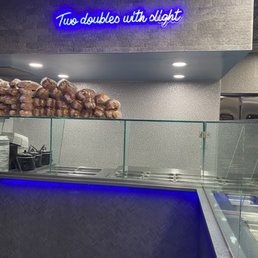 TRINI DELITE - Updated December 2025 - 222 Photos & 165 Reviews - 11002 ...