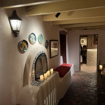 THE PINK ADOBE - Updated March 2025 - 162 Photos & 293 Reviews - 406 ...