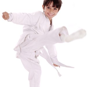 HAMMOND SPORTSPLEX & COMMUNITY CENTER - Updated March 2025 - 6630 ...