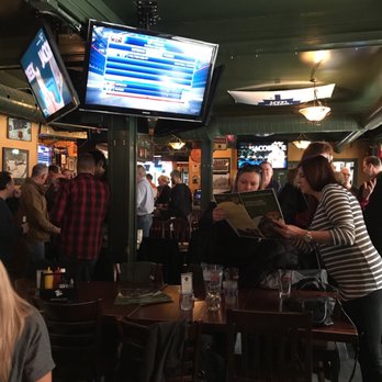 WHEAT SHEAF TAVERN - Updated July 2024 - 182 Photos & 135 Reviews - 667 ...