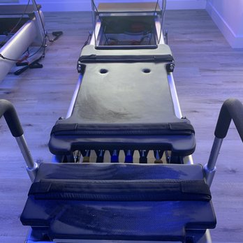 BODYROK - DEL MAR - Updated December 2025 - 22 Photos & 25 Reviews ...