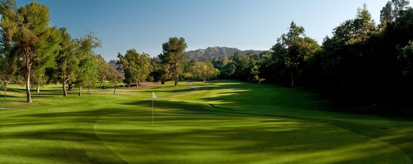 BROOKSIDE GOLF CLUB - Updated July 2024 - 213 Photos & 260 Reviews ...