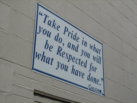 CARJON AIR CONDITIONING & HEATING - Updated December 2025 - 26 Reviews ...