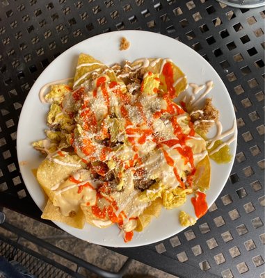 BRUNCH SNOB - 392 Photos & 302 Reviews - Food near 4747 E Elliot Rd ...