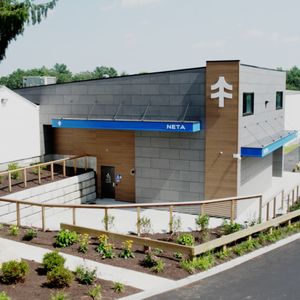 Neta - Franklin on Yelp