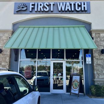FIRST WATCH - Updated November 2025 - 232 Photos & 201 Reviews - 8061 ...