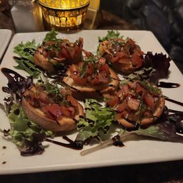 MASSIMO ITALIAN BAR & GRILL - Updated July 2025 - 162 Photos & 378 ...