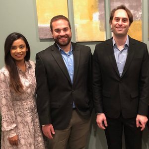 SUNCLOUD HEALTH - Updated November 2025 - 18 Photos - 1840 N Clybourn ...